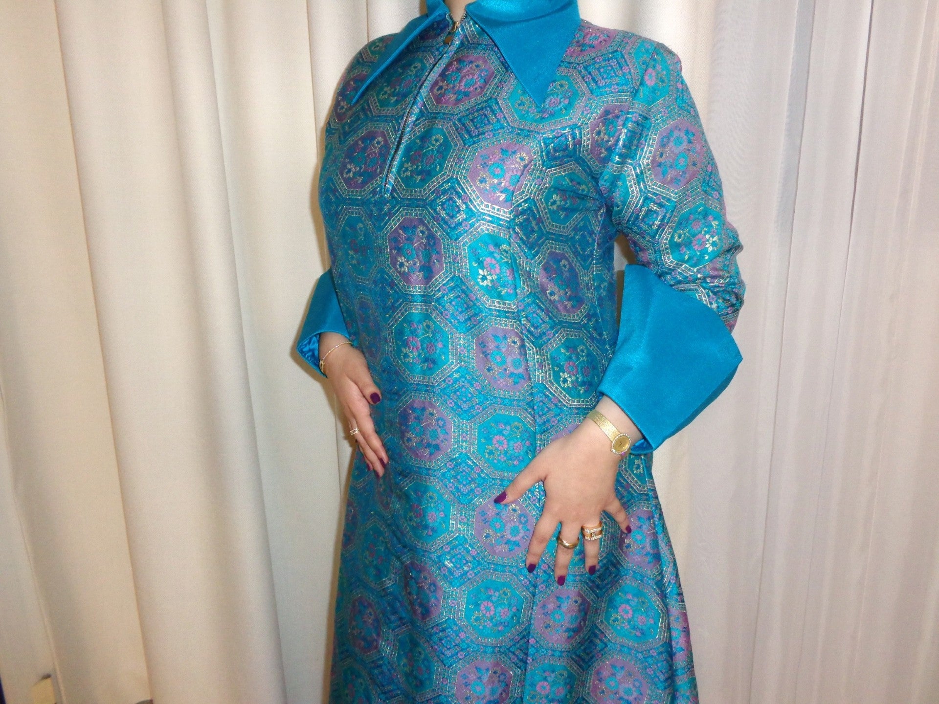 RAMADAN 2026 – GHAZAL